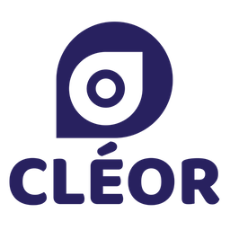 CLÉOR - Clés pour l'évolution et l'orientation en région